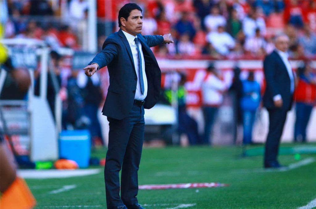 tecnicos-del-atletico-de-san-luis-duran-poco-