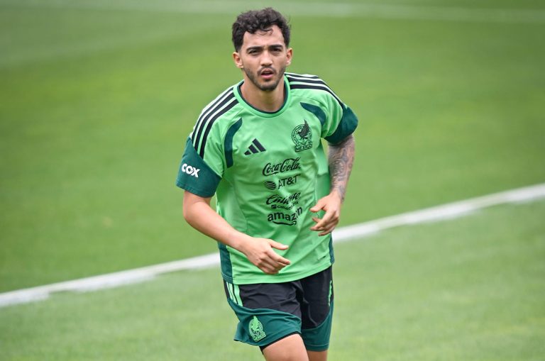 america-busca-opciones-para-sustituir-a-jonathan-dos-santos-