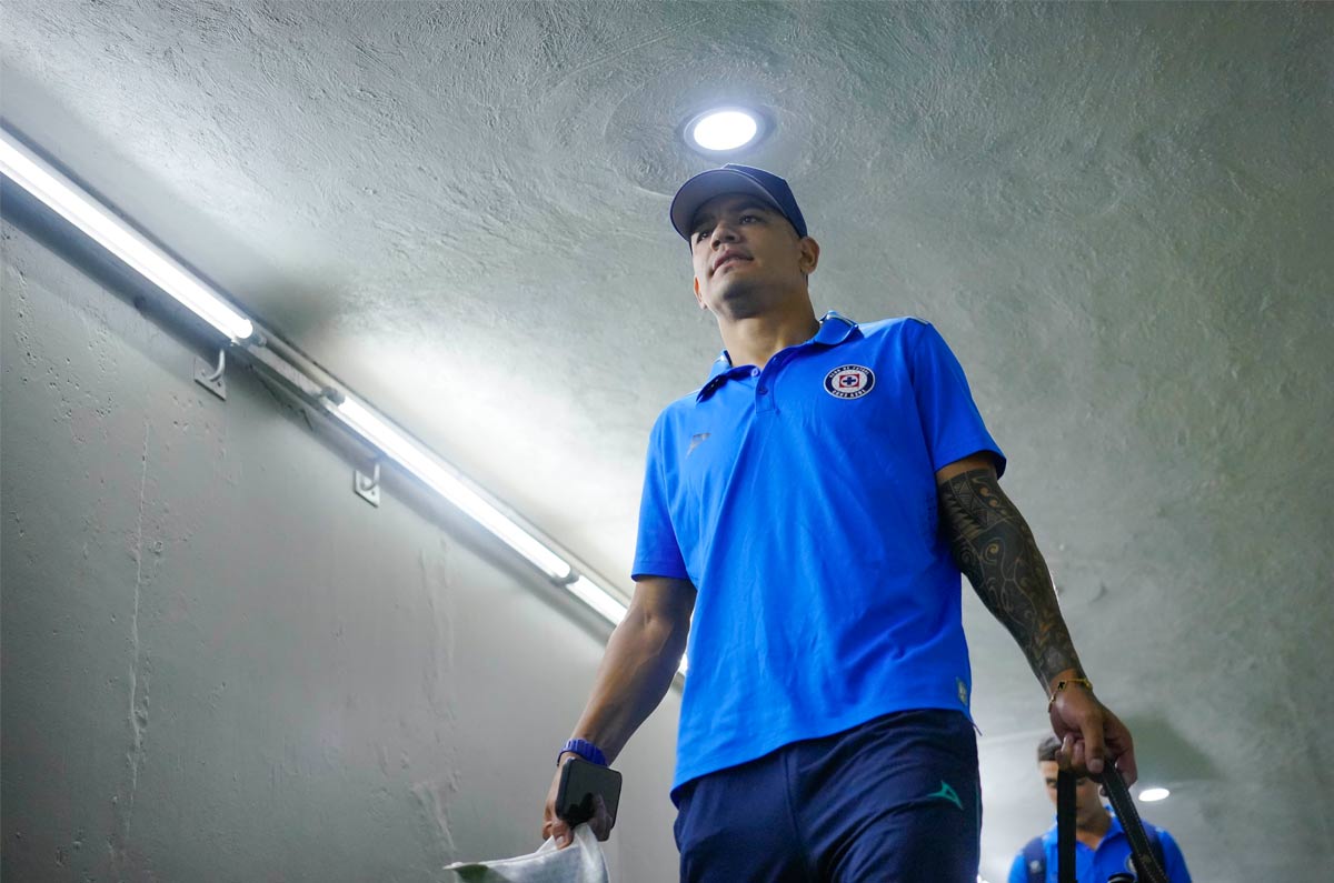 argentina-mls-interesan-toro-fernandez-cruz-azul-