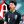 atlas-avanza-por-jorge-sanchez