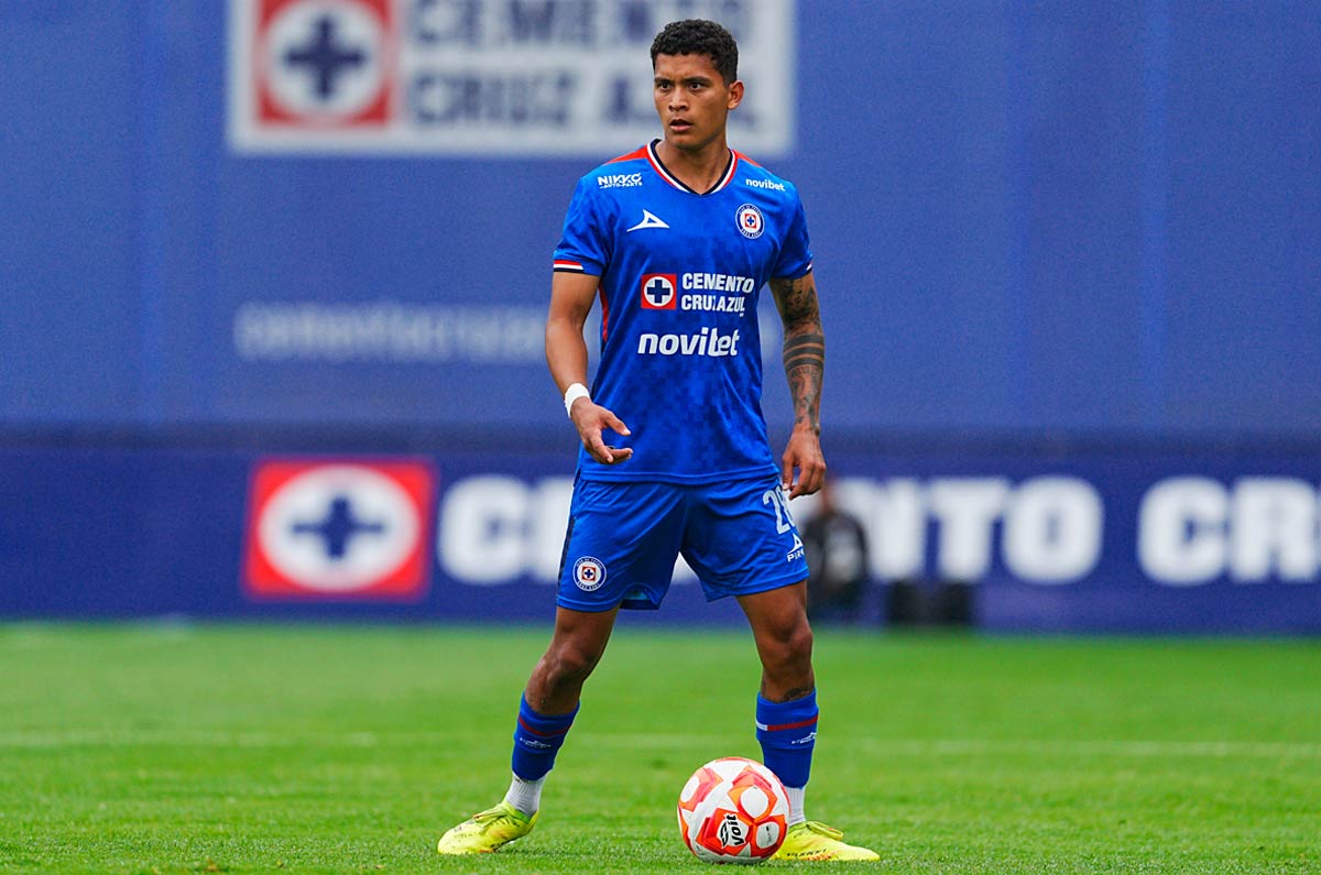cruz-azul-cede-jugador-atlante-mauro-zaleta-