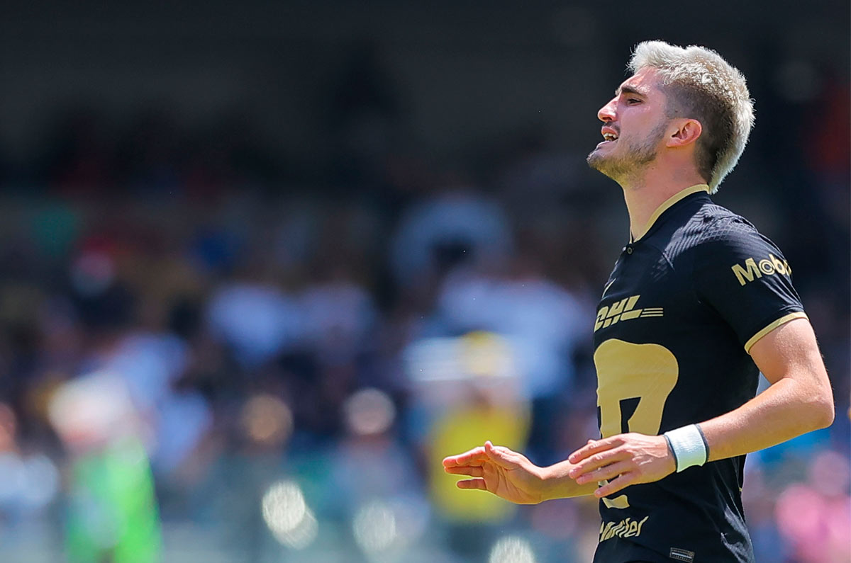 gustavo-del-prete-amargo-paso-por-liga-mx-