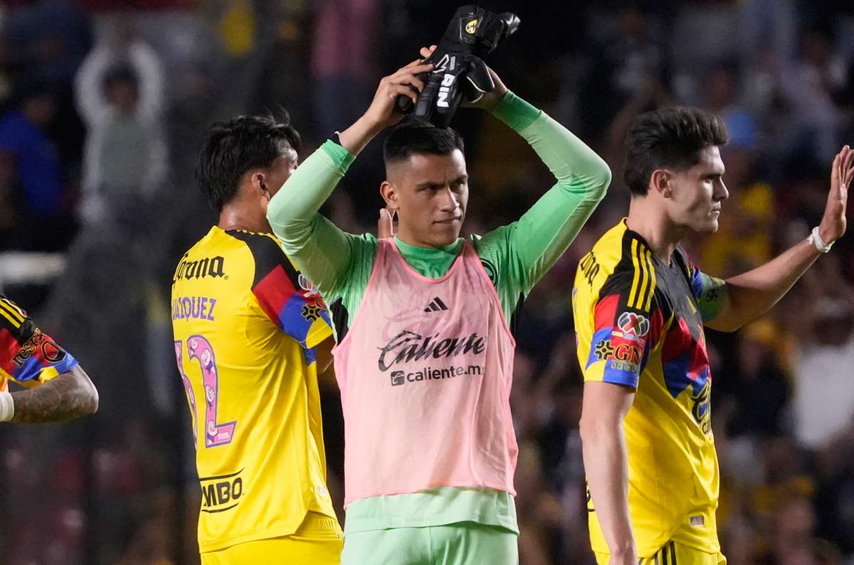 luis-angel-malagon-fecha-regreso-america-
