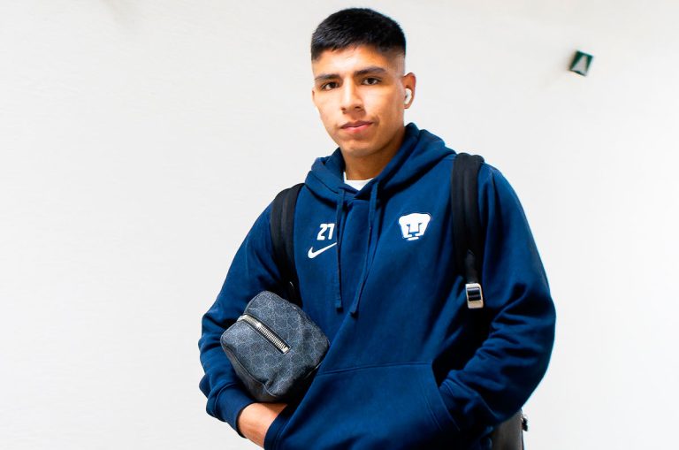 nuevo-tecnico-decidira-futuro-piero-quispe-pumas-