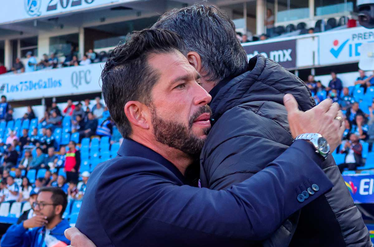 quienes-son-los-candidatos-a-dt-de-pachuca
