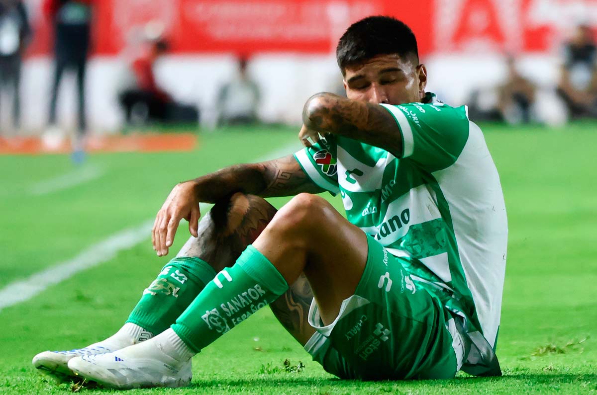 santos-laguna-tiene-ofertas-por-sus-extranjeros-