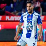 sergio-barreto-deja-pachuca-busca-ir-boca-juniors-